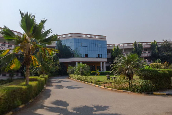Dhanalakshmi College Of Engineering Dce Bebtech 